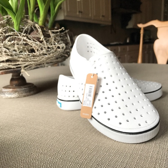 Native Shoes | Shoes | Native Shoes | Poshmark